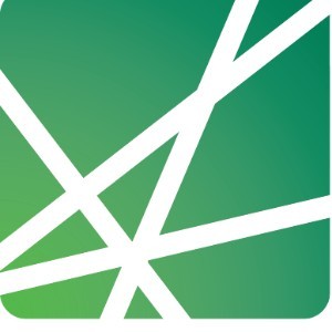 Australia's Biggest Morning Tea - Nicole Kolbe