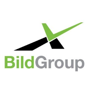 Australia's Biggest Morning Tea - BildGroup's Biggest Afternoon Tea ...