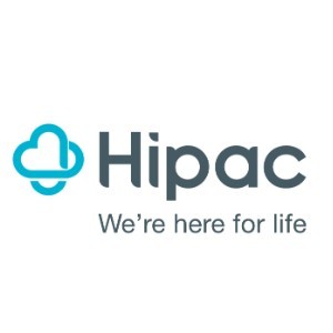 Australia's Biggest Morning Tea - Emily Weger