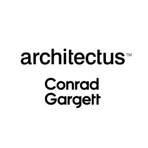 Australia's Biggest Morning Tea - Architectus Conrad Gargett