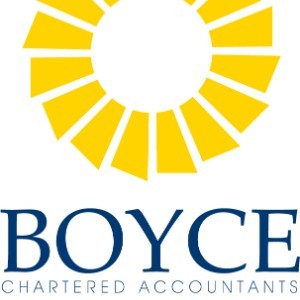 Australia's Biggest Morning Tea - Jo-Ann Rudder