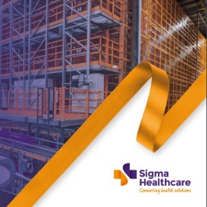 Australia's Biggest Morning Tea - Jamie Singh-Goesel