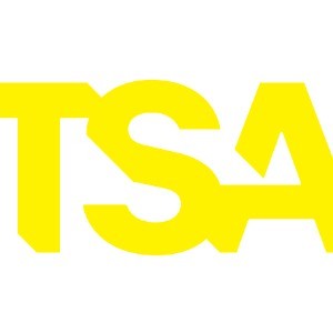 Australia's Biggest Morning Tea - TSA Riley's Biggest Morning Tea