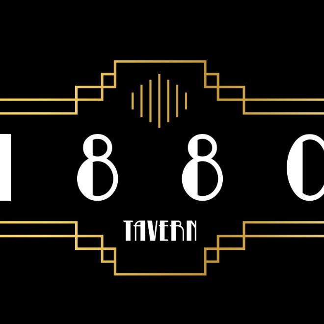 Australia's Biggest Morning Tea - 1880's Biggest Morning Tea