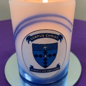 Australia's Biggest Morning Tea - Penny Delmage