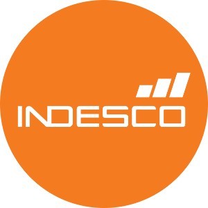 Australia's Biggest Morning Tea - Indesco Pty Ltd