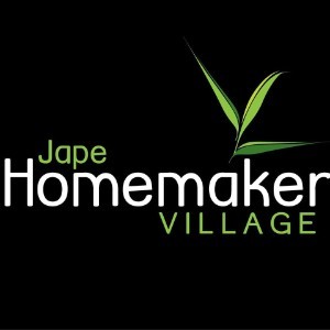 Australia's Biggest Morning Tea - Jape Group