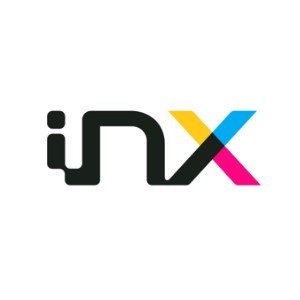 Australia's Biggest Morning Tea - INX Software
