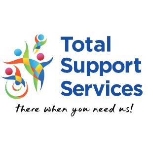 Australia's Biggest Morning Tea - Total Support Services
