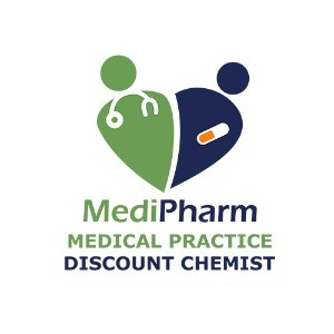 Australia's Biggest Morning Tea - MediPharm Group